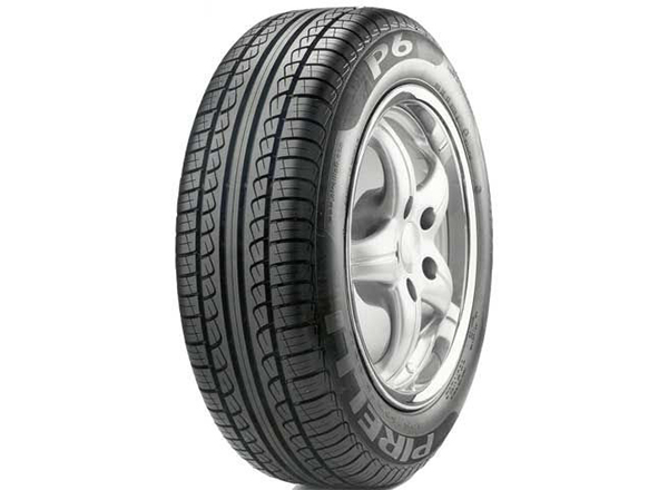 LLANTA JGO TORNEL REAL P185/60R14 NG 82H (2PZAS) - Car Master